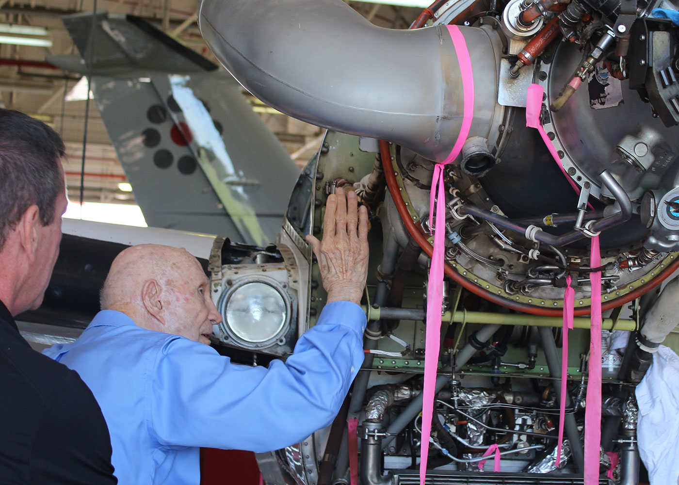 Commuter Air Technology Experiences Important Milestones ...